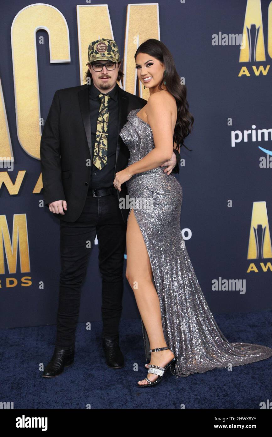 Caleigh hi-res stock photography and images - Alamy