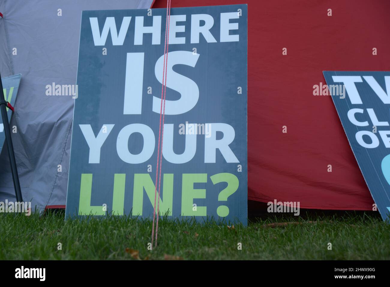 Cranmer square hi-res stock photography and images - Alamy