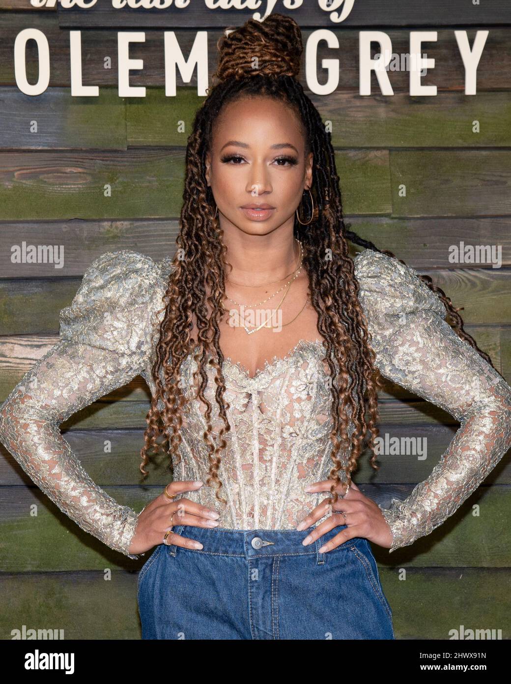 Monique 2022 Before And After