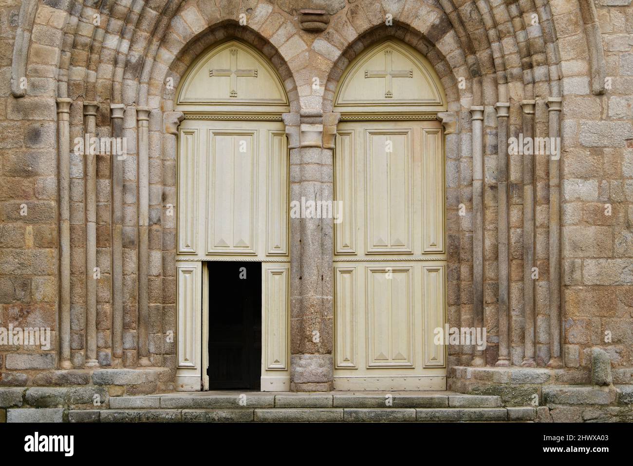 Ivory statue renaissance hi-res stock photography and images - Alamy