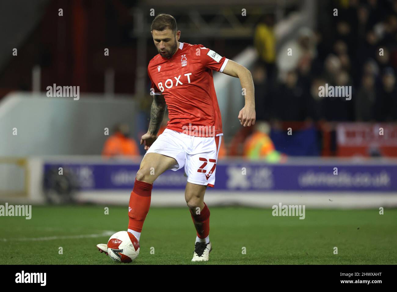 Steve cook hi-res stock photography and images - Alamy