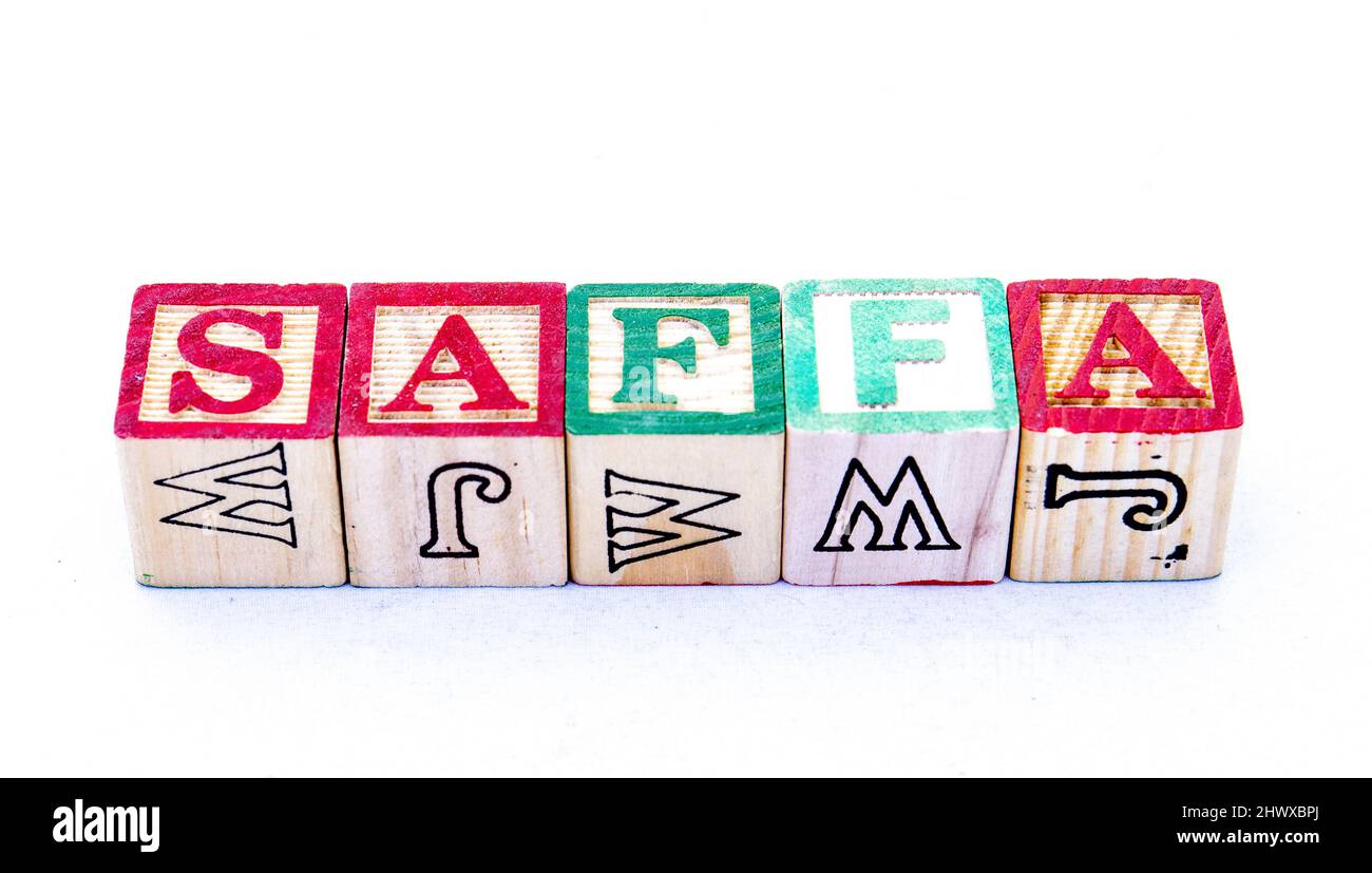 Infographic dashboard hi-res stock photography and images - Alamy