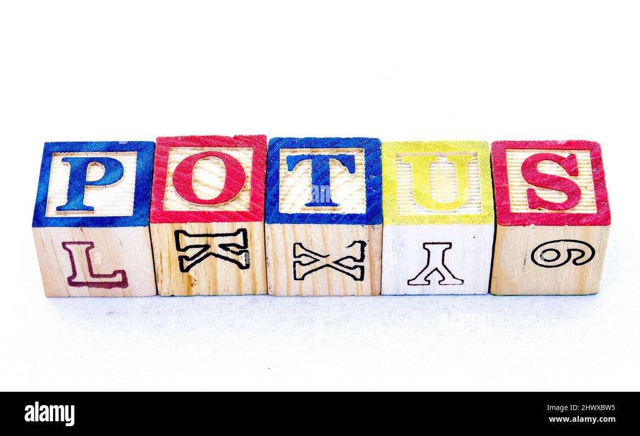 Infographic dashboard Cut Out Stock Images & Pictures - Alamy