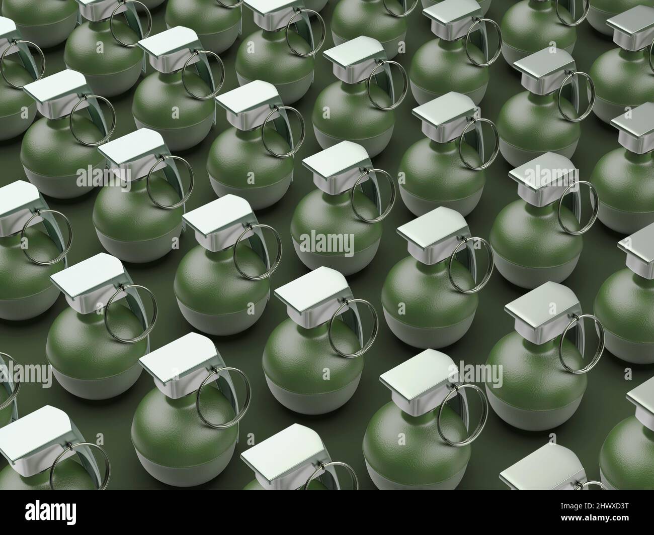 Handgrenade hi-res stock photography and images - Alamy