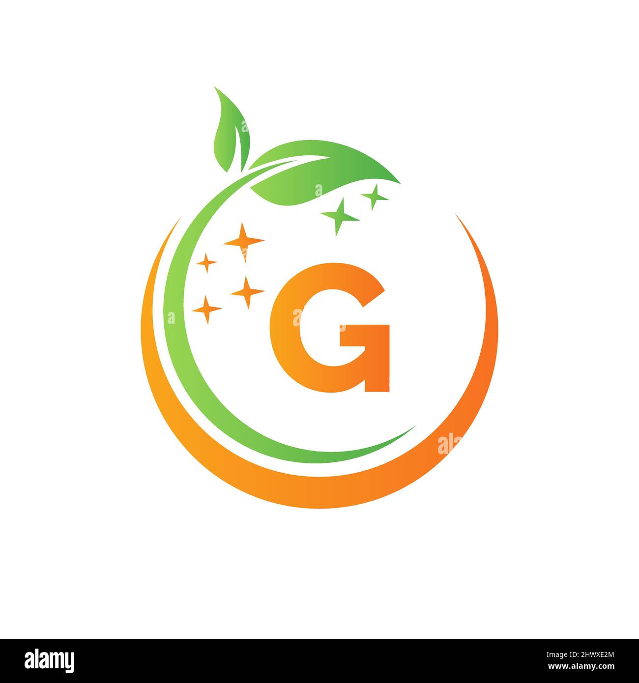 Spray g Stock Vector Images - Alamy
