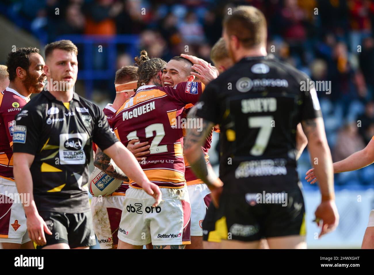 12 6 2022 hi-res stock photography and images - Alamy