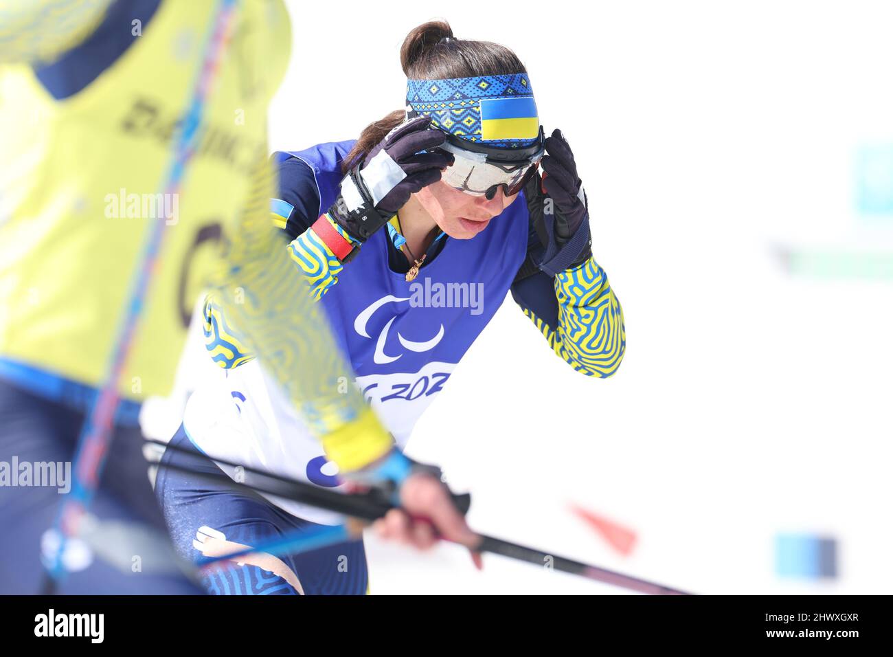 Andriy marchenko hi-res stock photography and images - Alamy