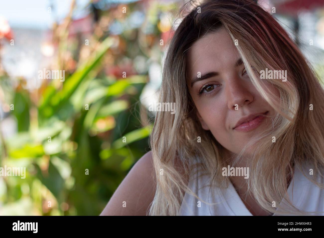 The Sun Uk Sunshine Girl