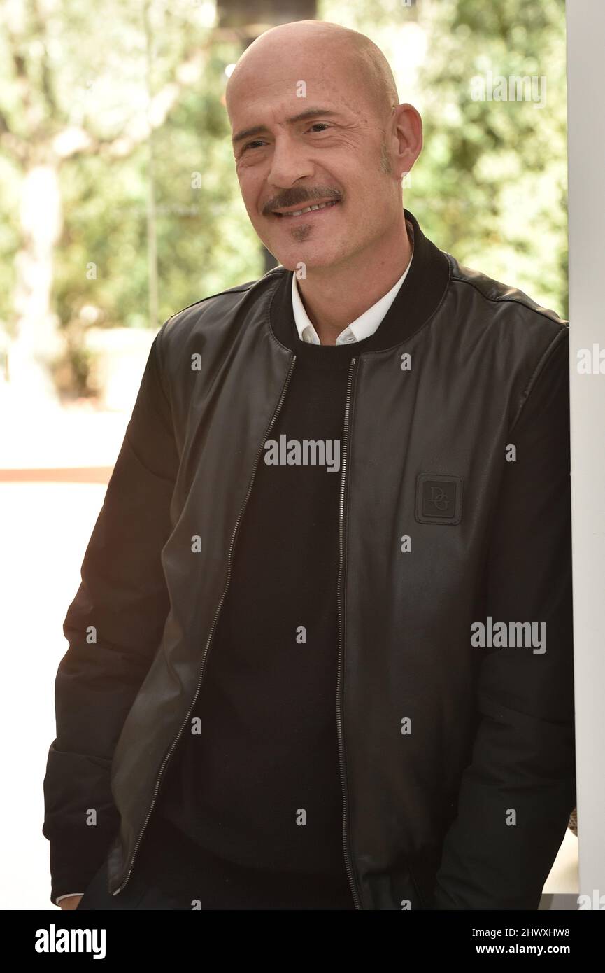 Cera una volta un crimine hi-res stock photography and images - Alamy