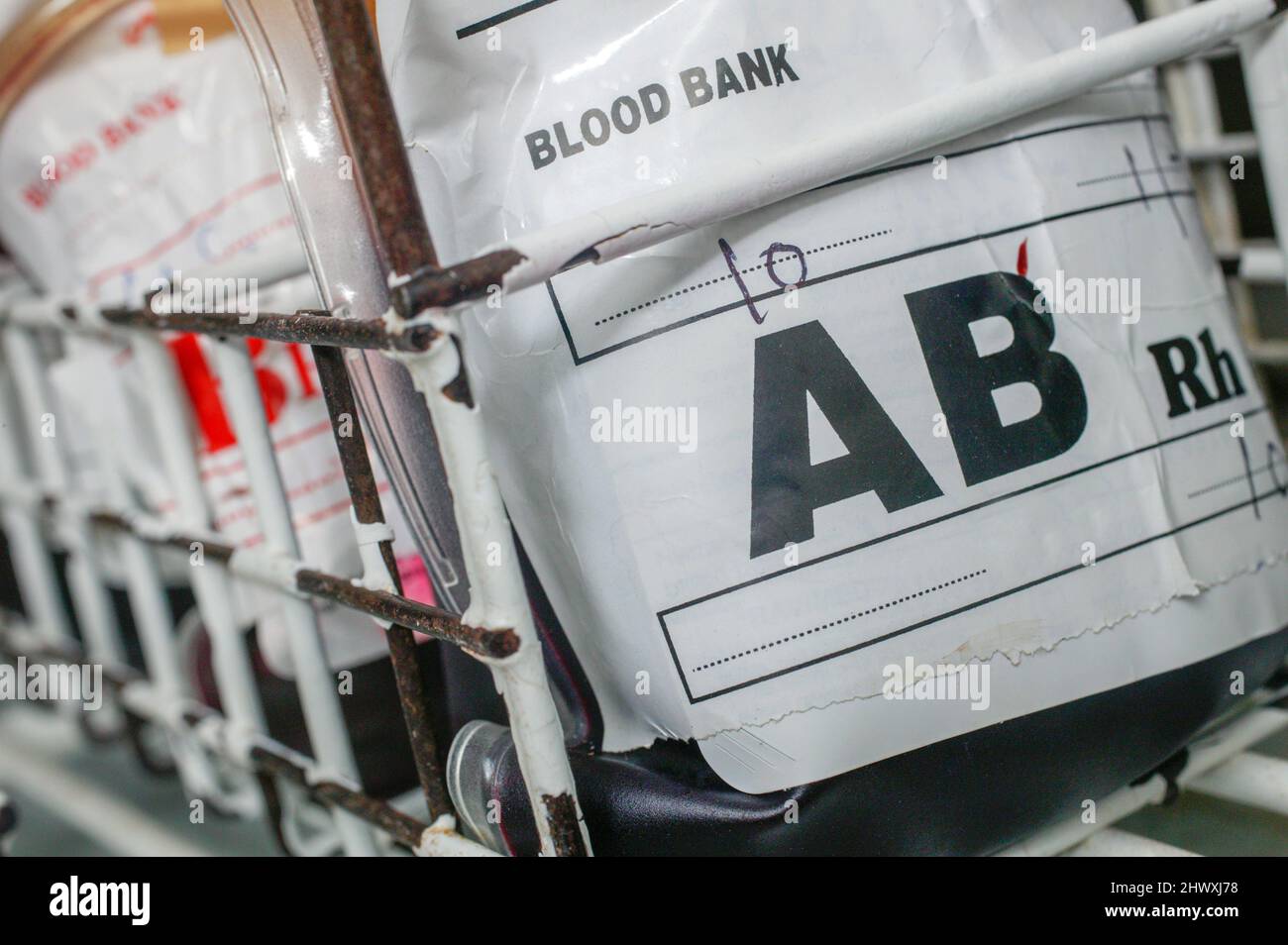 No pathology hi-res stock photography and images - Alamy