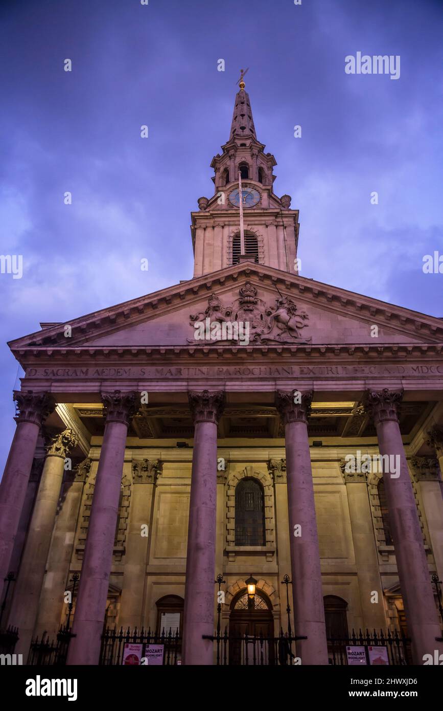 Landmark historic building neoclassical 18th century classical ...