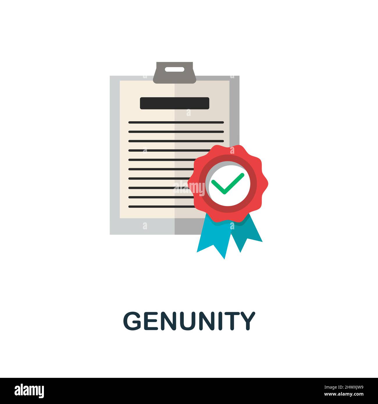 Genunity hi-res stock photography and images - Alamy