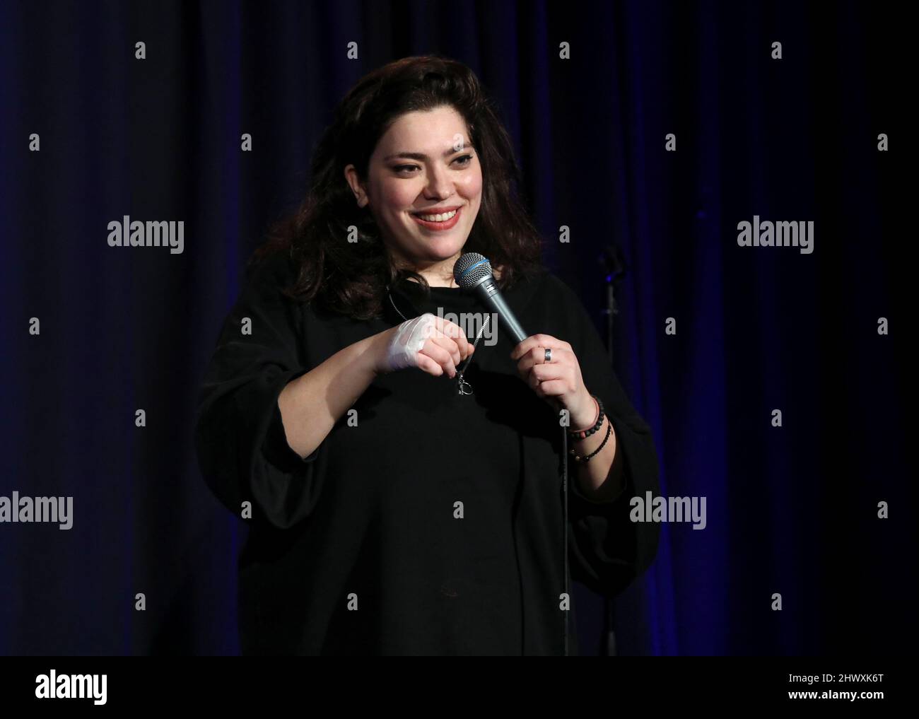 Shaden lebanon hi-res stock photography and images - Alamy