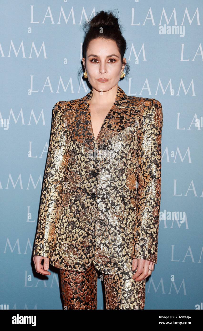 Svensktvimmel hi-res stock photography and images - Alamy