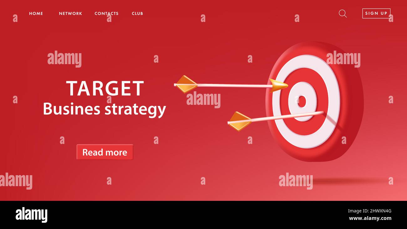 Landing accuracy Stock Vector Images - Alamy