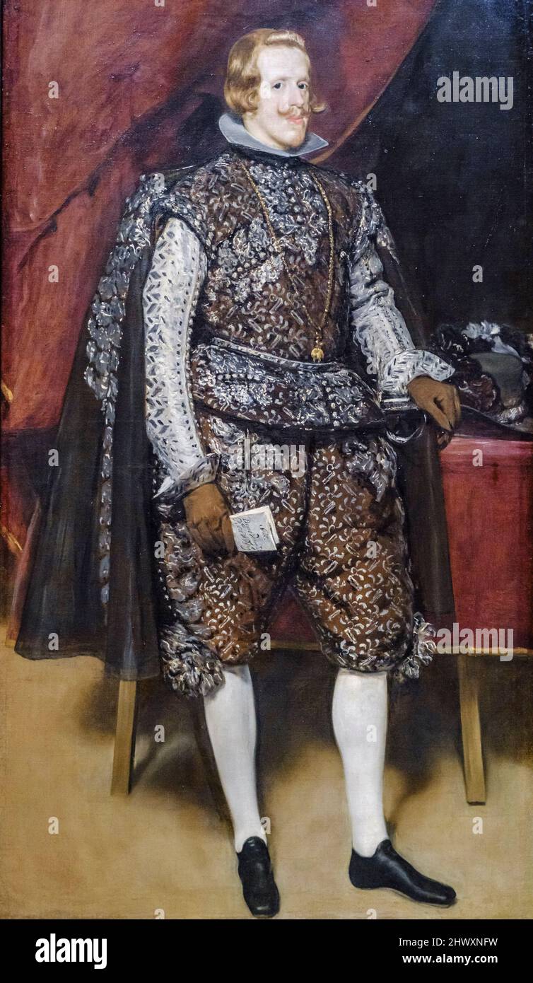 Dukes of lower lotharingia hi-res stock photography and images - Alamy