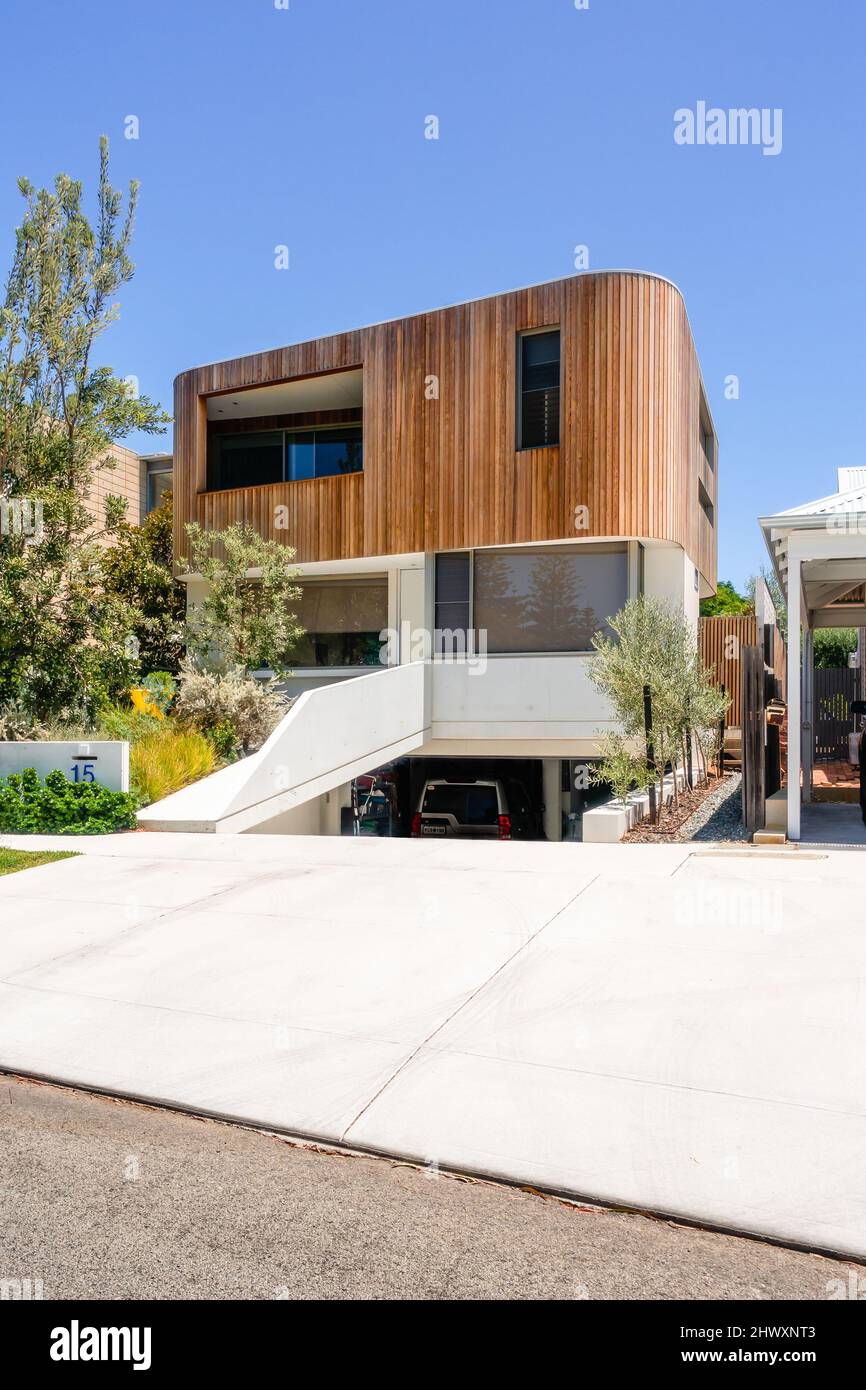 Meaghan hi-res stock photography and images - Alamy