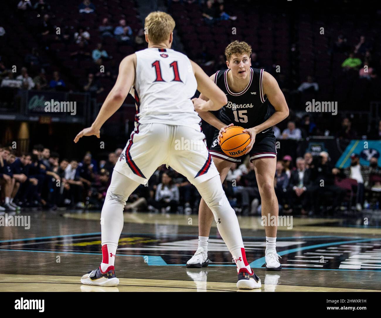 Jacob holt hi-res stock photography and images - Alamy