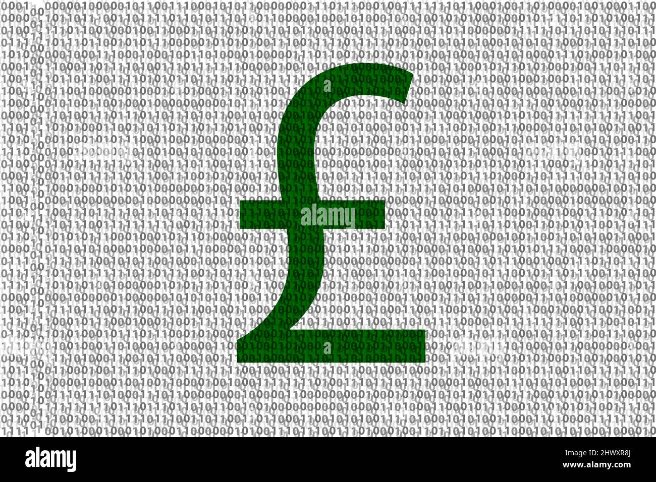 Brittish money hi-res stock photography and images - Alamy