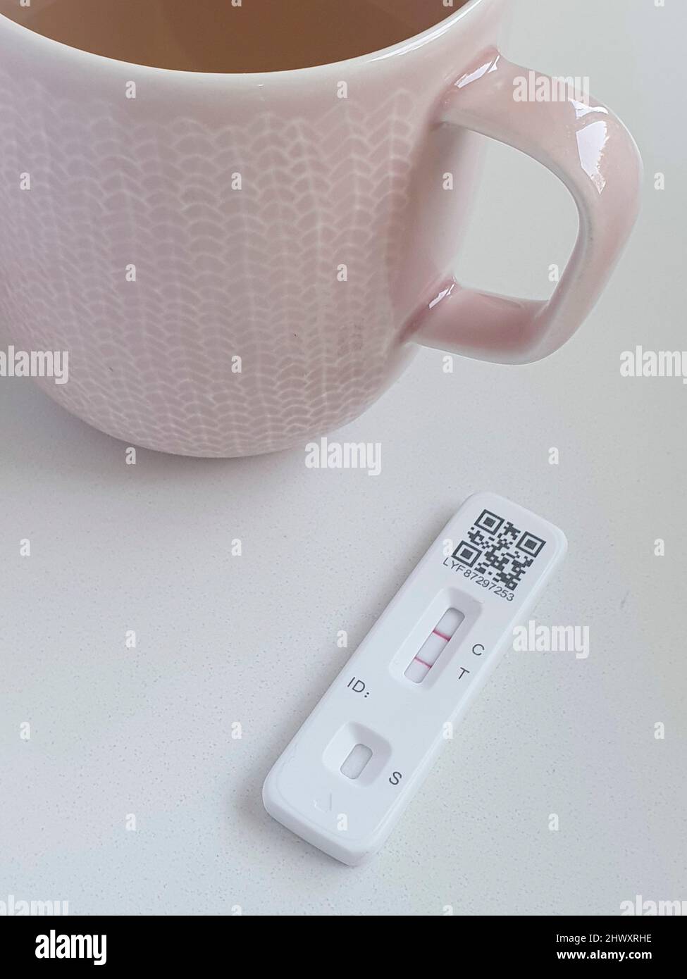 2022 ended hi-res stock photography and images - Alamy