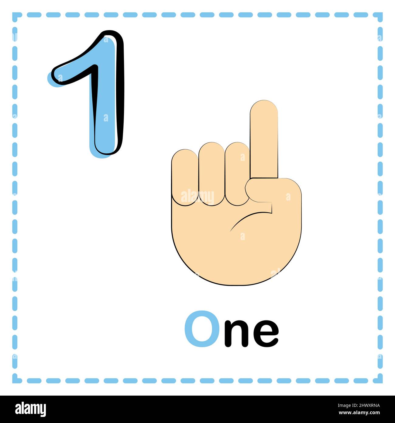 Oath circle Stock Vector Images - Alamy