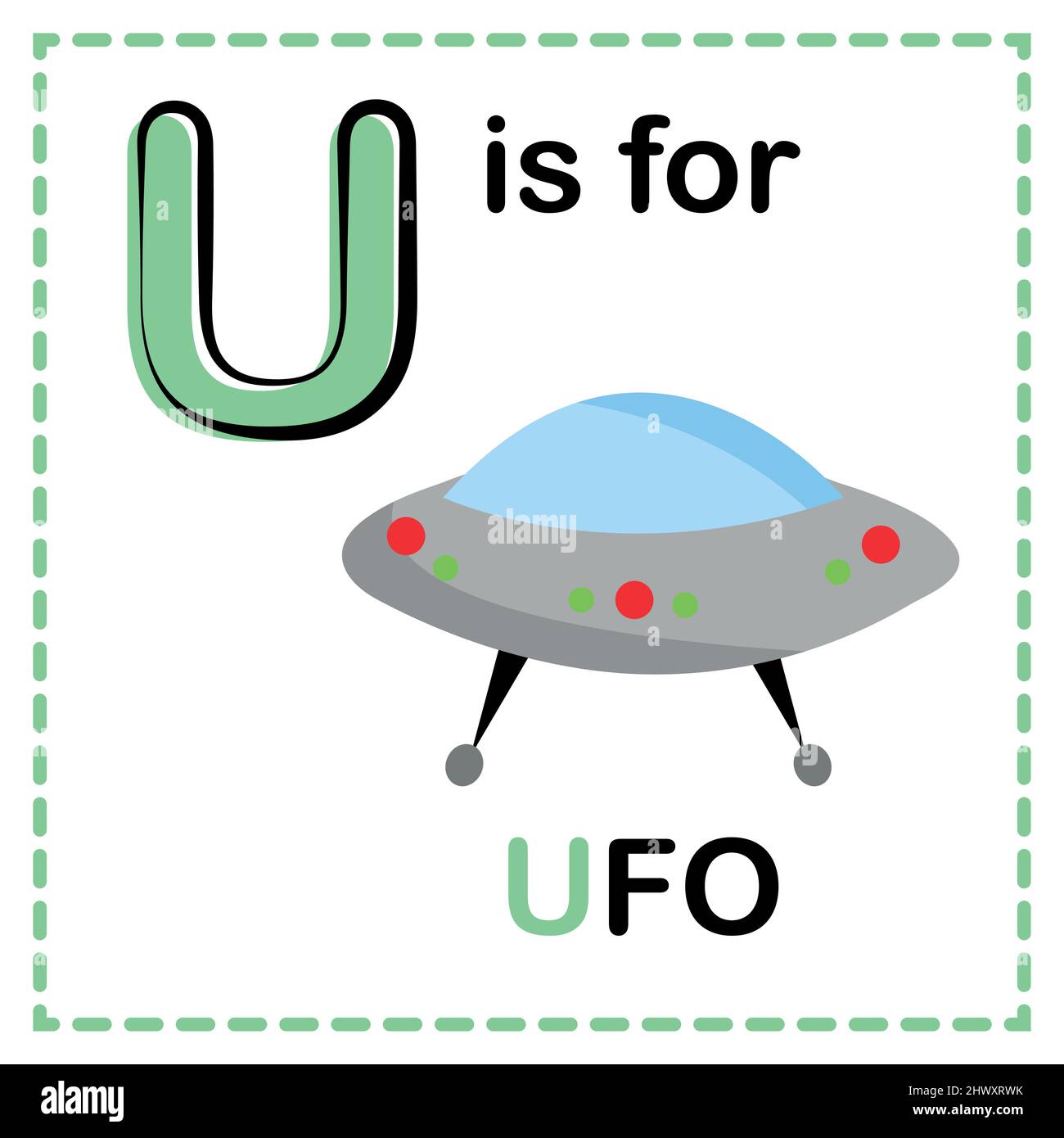 Unidentified school Stock Vector Images - Alamy