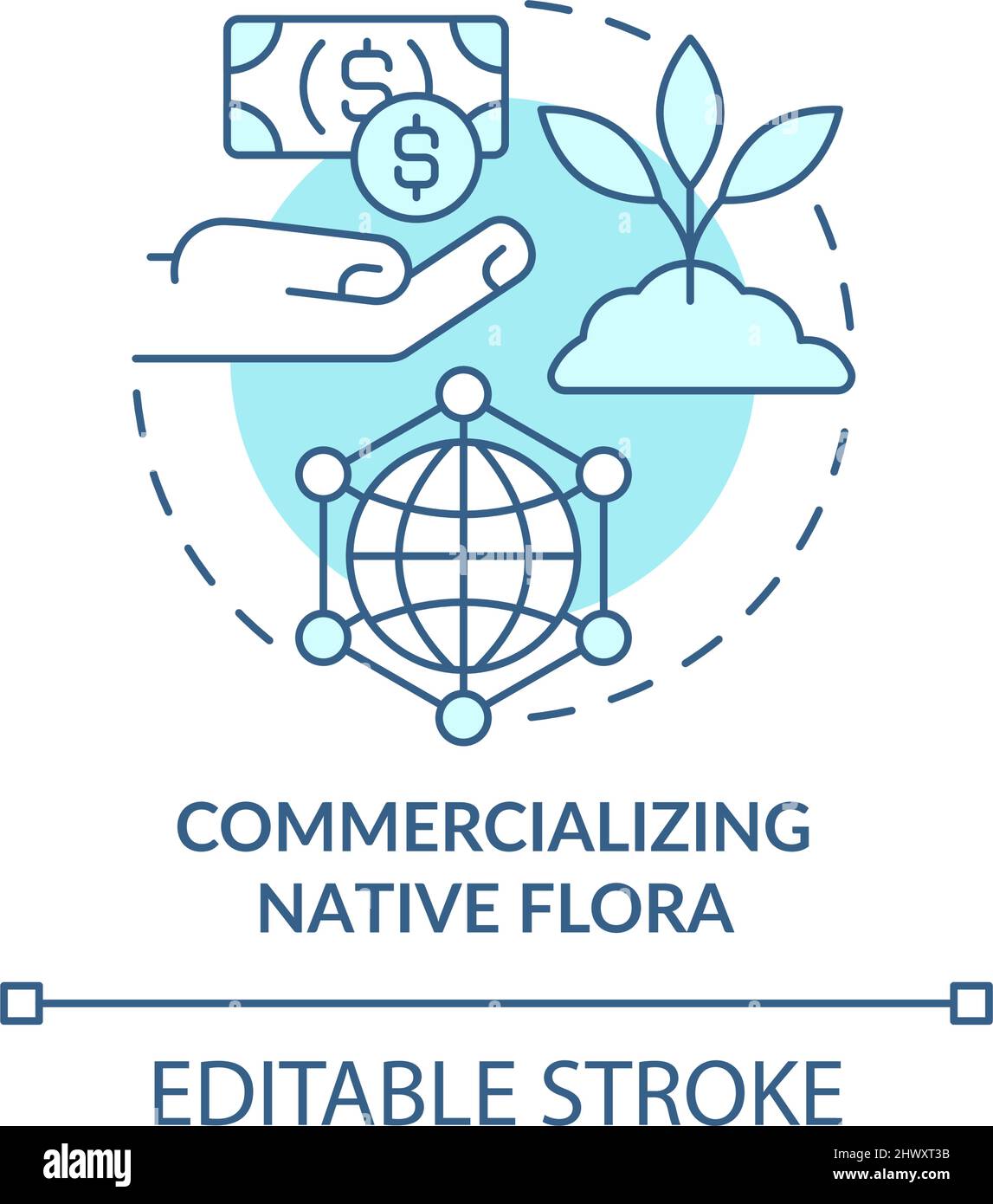 Native turquoise Stock Vector Images - Alamy