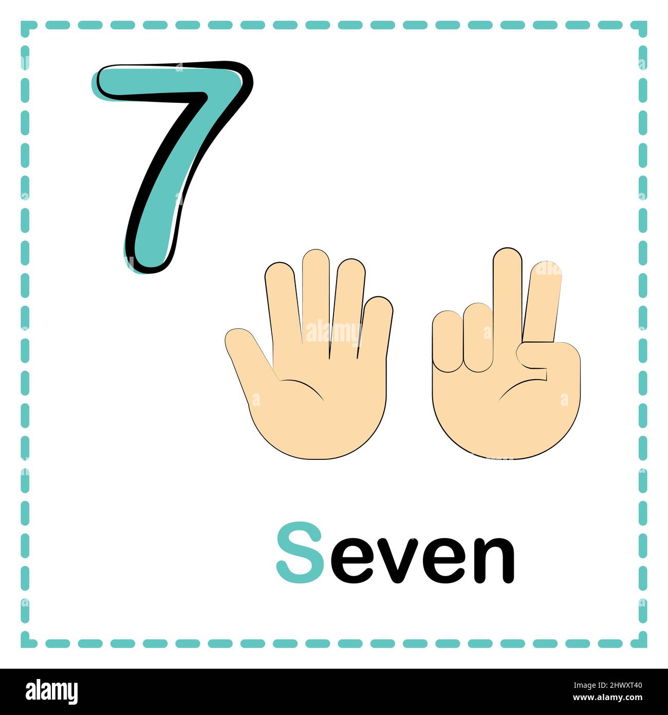 Countdown freedom Stock Vector Images - Alamy