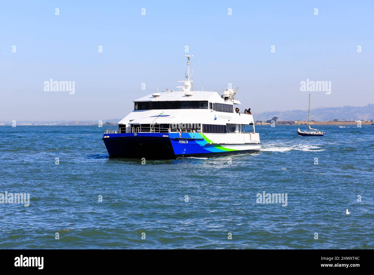 Mv peralta hi-res stock photography and images - Alamy
