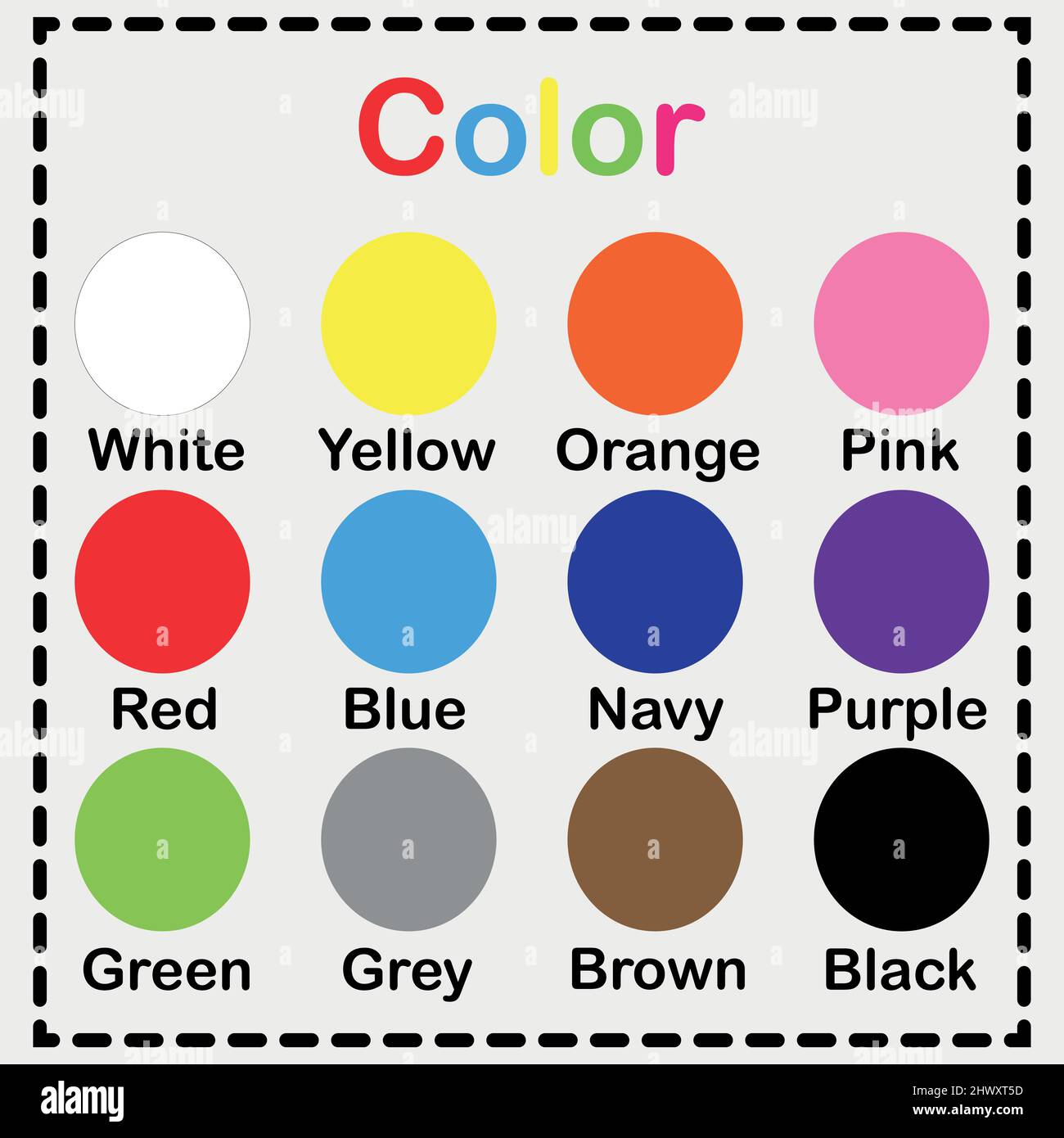 Burnt orchid Stock Vector Images - Alamy