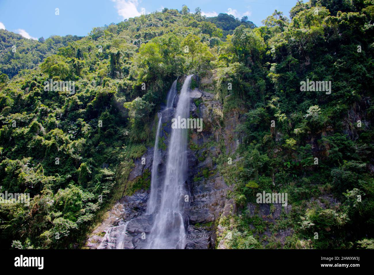 Taipei water hi-res stock photography and images - Alamy