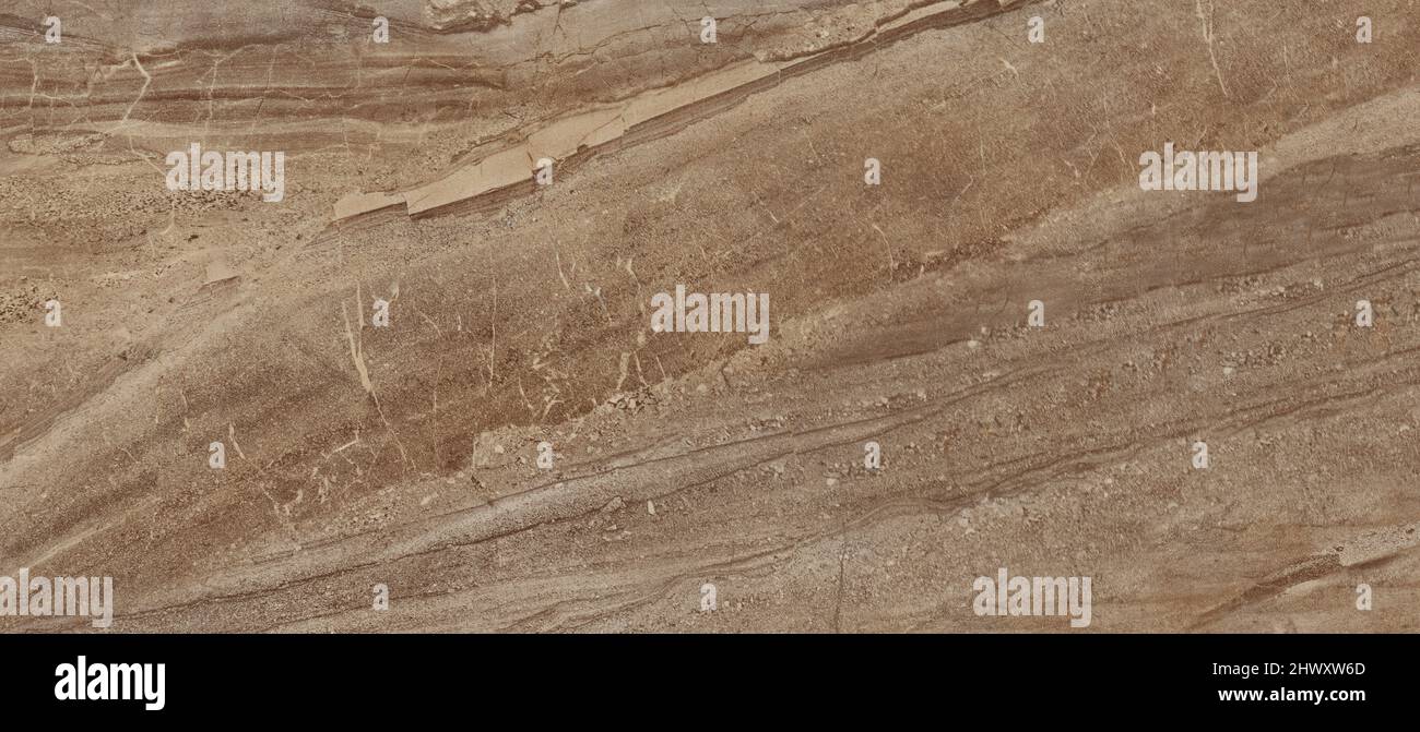 Brown Abstract Marble Texture Background For Interior Home Background ...
