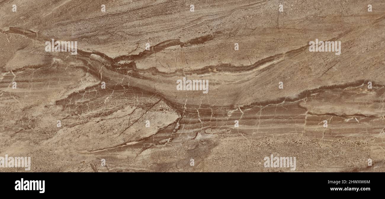 Abstract Marble Texture Background For Interior Home Background Marble ...