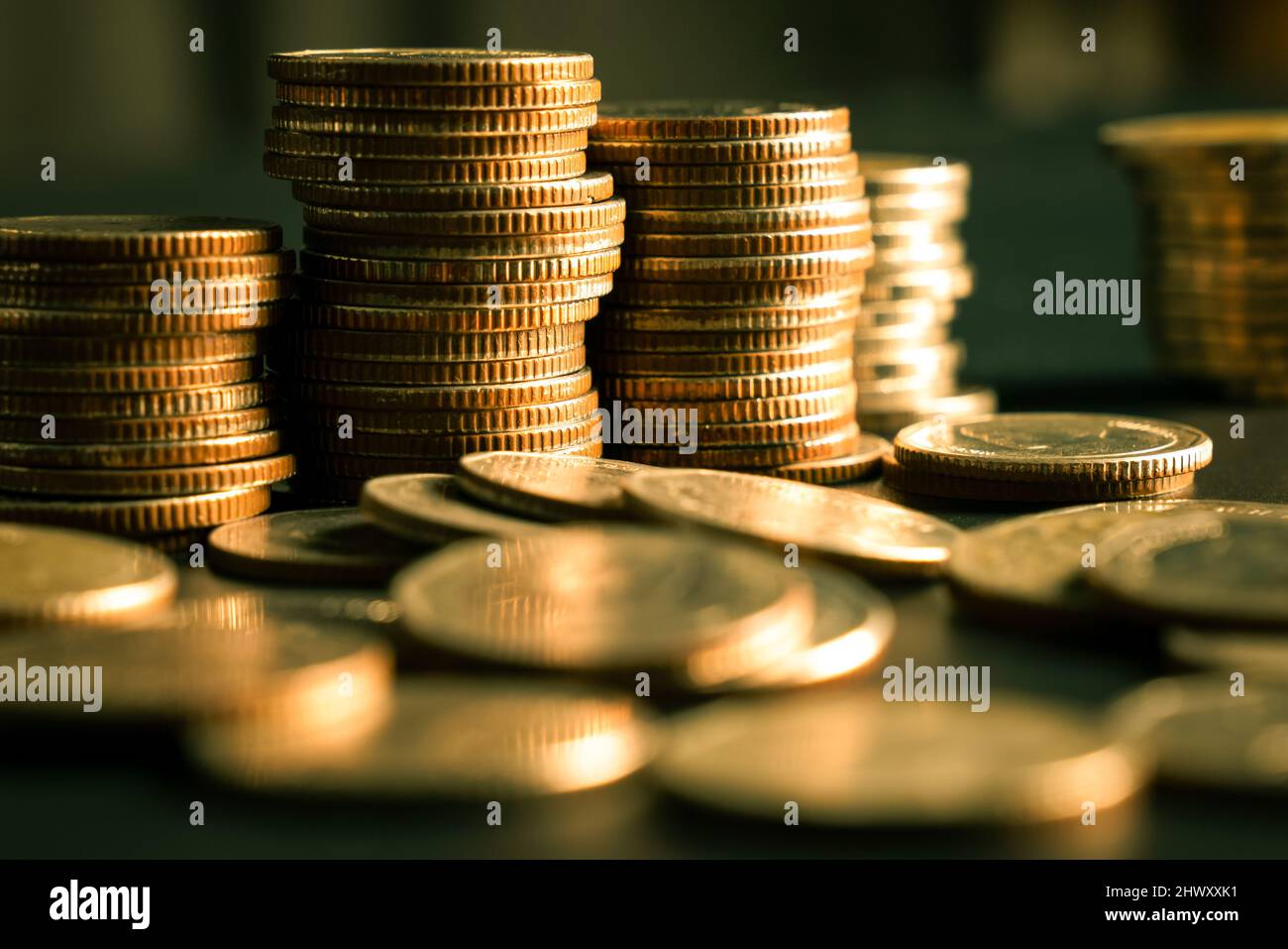 Which Branch Coins Money at Gilberto Morales blog