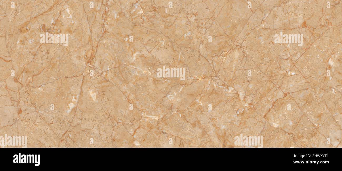 Brown Abstract Marble Texture Background For Interior Home Background ...