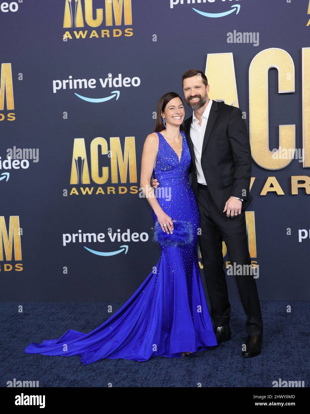 Laney hayes hi-res stock photography and images - Alamy