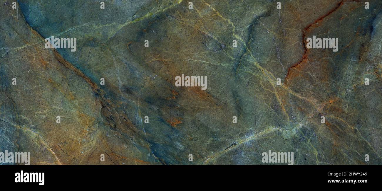High quality marble hi-res stock photography and images - Alamy