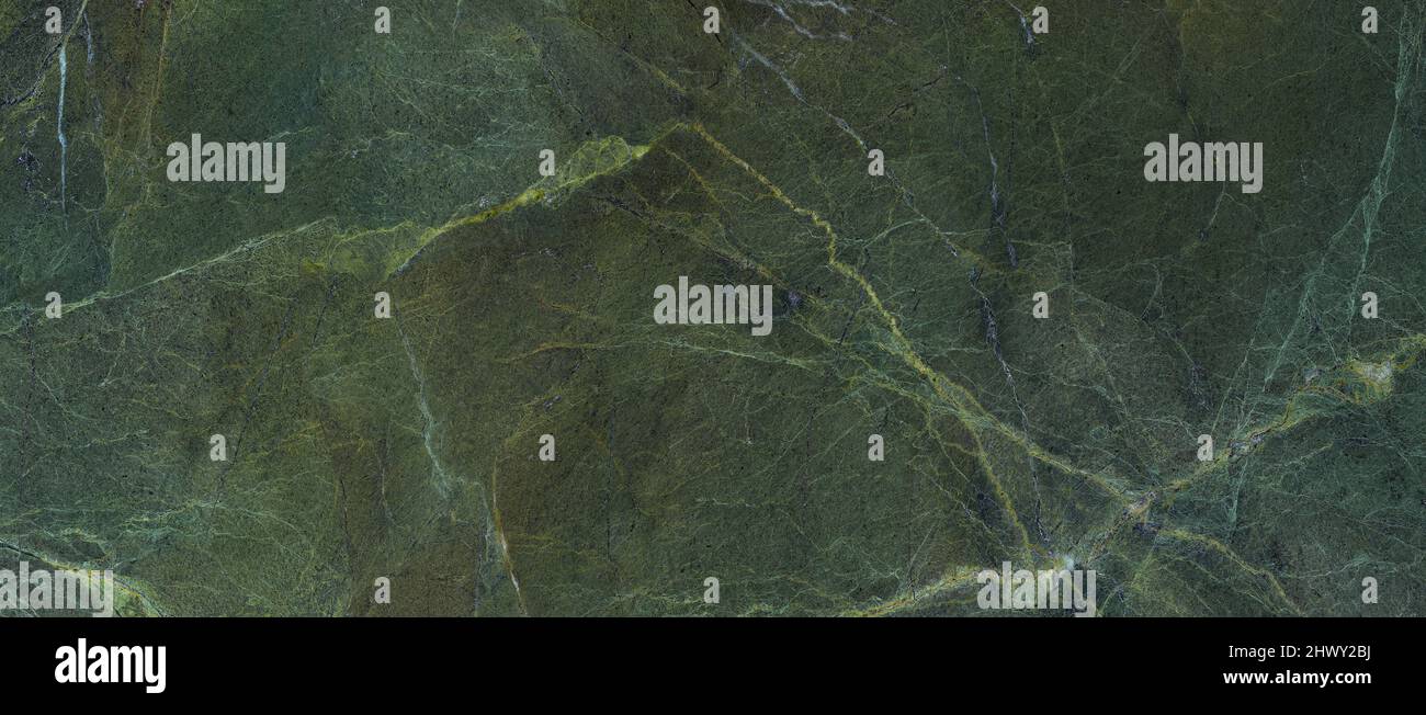 Beautiful high quality marble with a natural pattern Stock Photo - Alamy