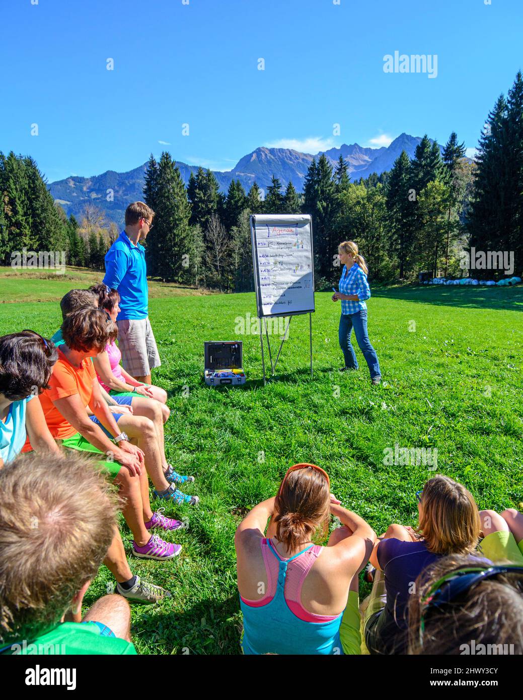 Many learn hi-res stock photography and images - Alamy