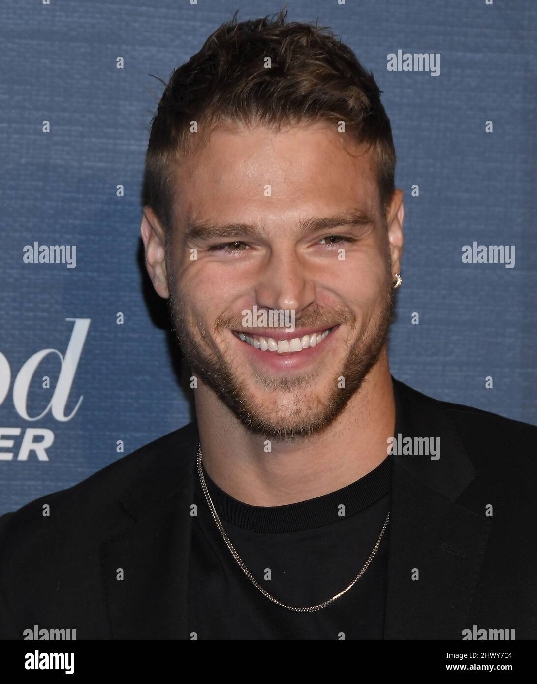 Matt noszka hi-res stock photography and images - Alamy