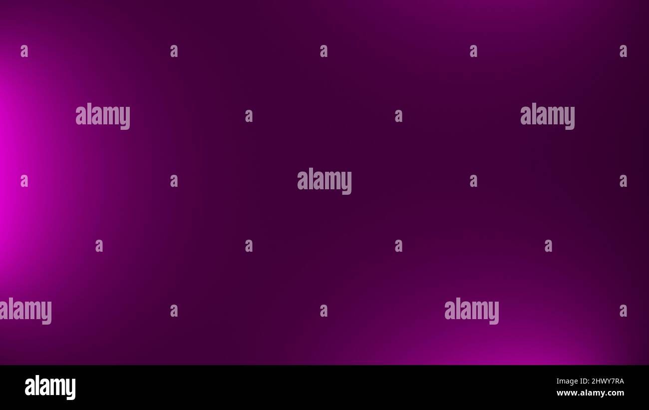 Abstract purple gradient background. Club party music background Stock ...