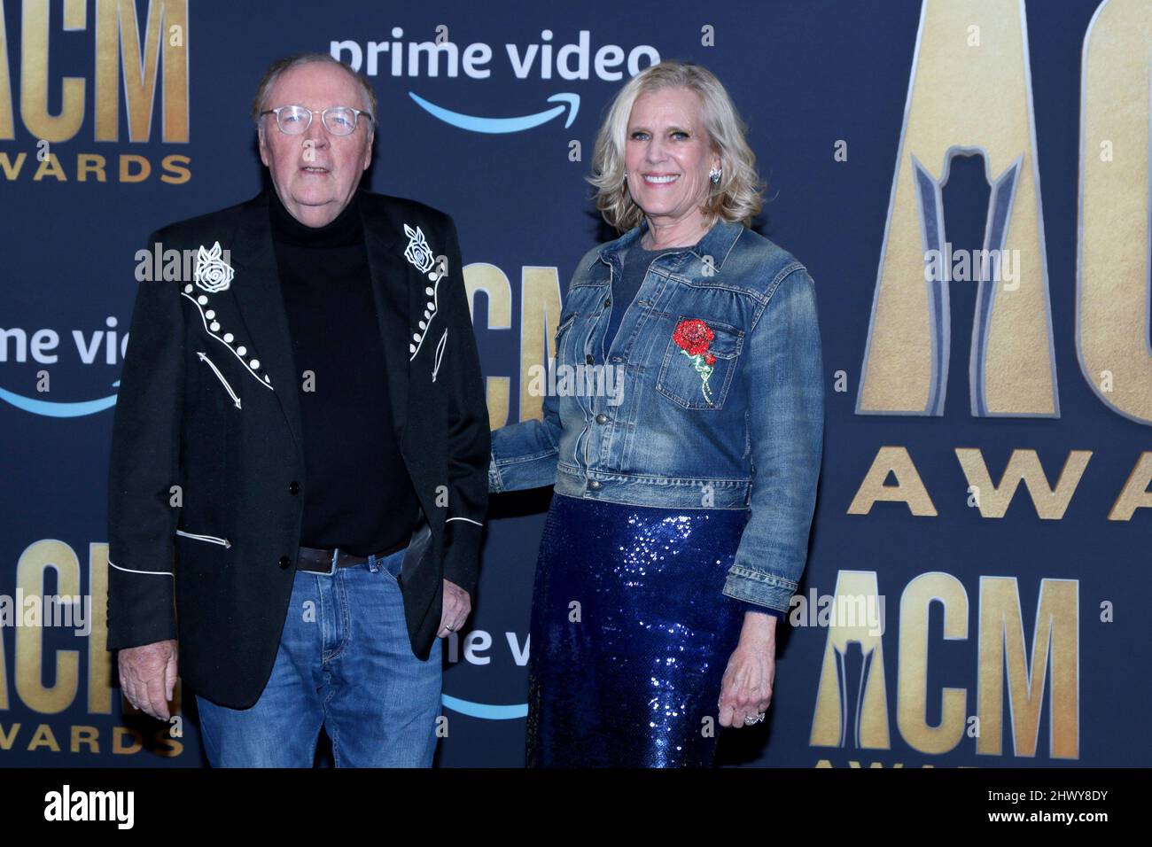 Susan patterson hi-res stock photography and images - Alamy