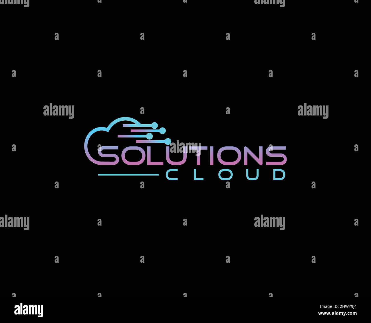 Automobile digital data storage Stock Vector Images - Alamy