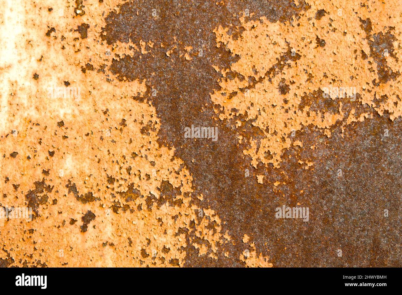 abstract old rust pattern, texture Stock Photo - Alamy