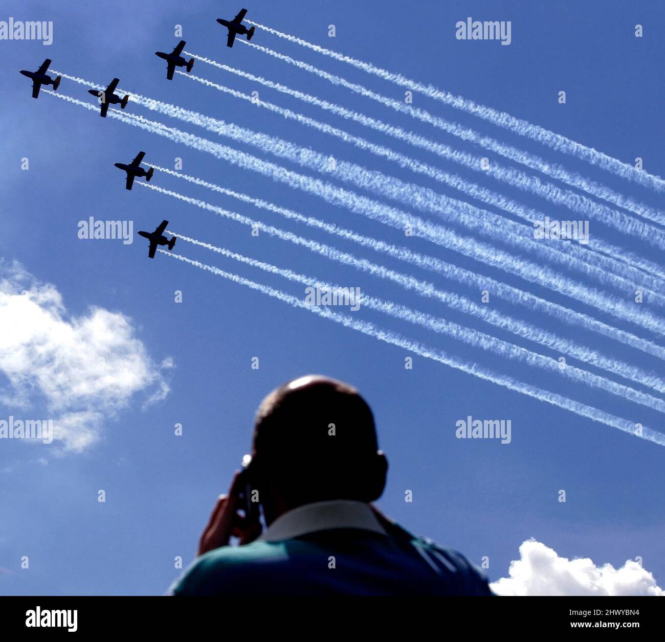 The Saab 105 is a Swedish high-wing, twinjet trainer aircraft developed ...