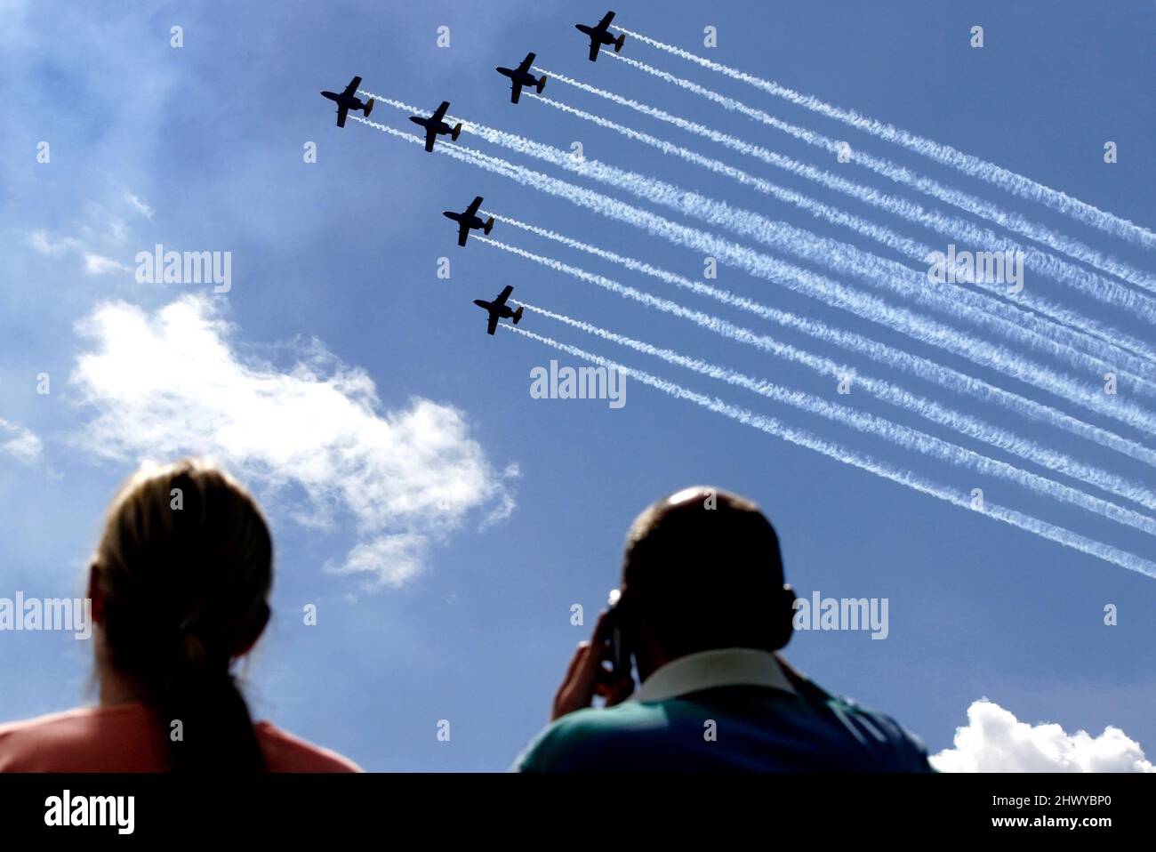 The Saab 105 is a Swedish high-wing, twinjet trainer aircraft developed ...