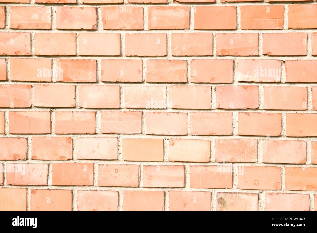 red brick wall pattern, texture Stock Photo - Alamy