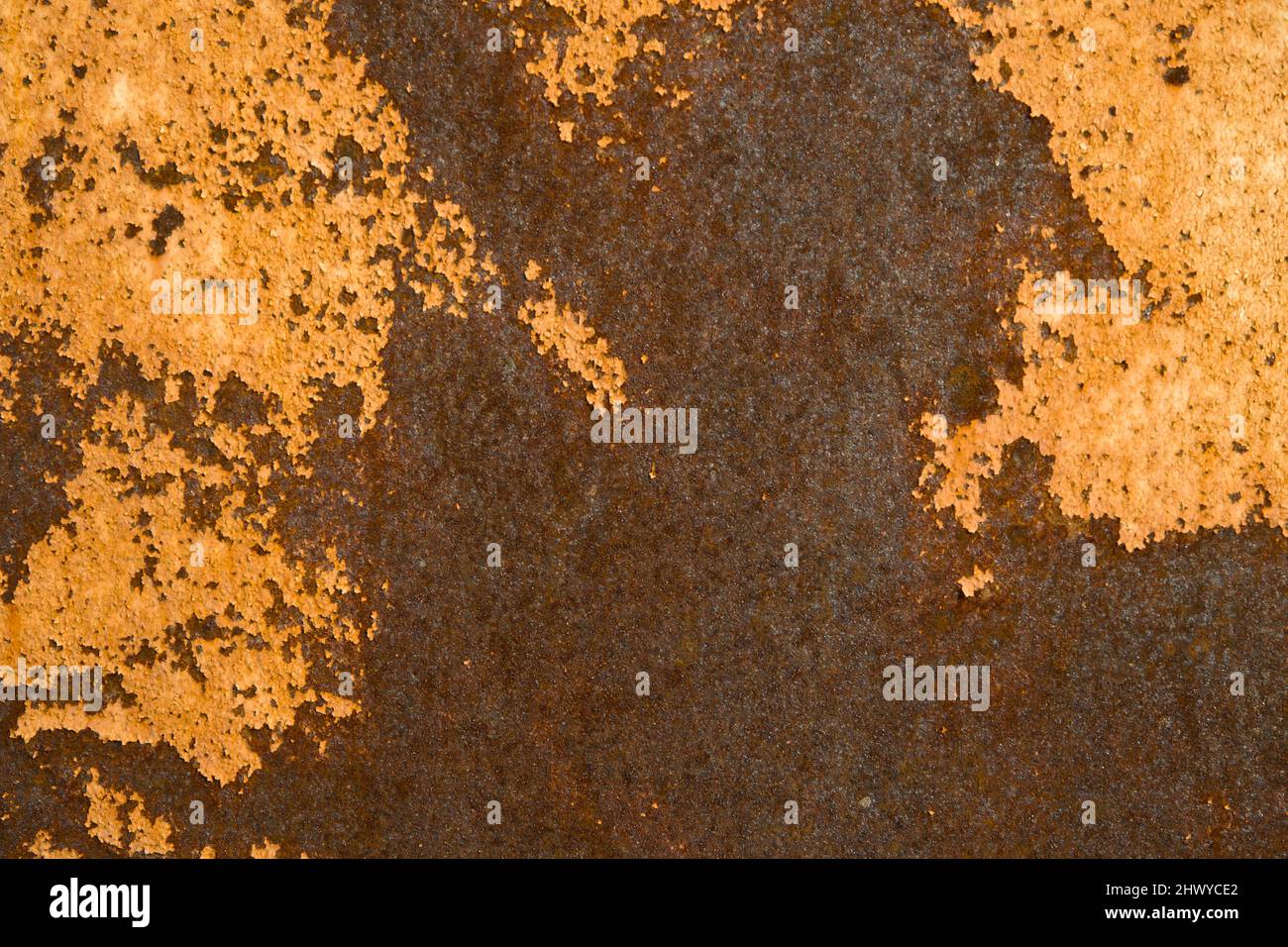 abstract old rust pattern, texture Stock Photo - Alamy
