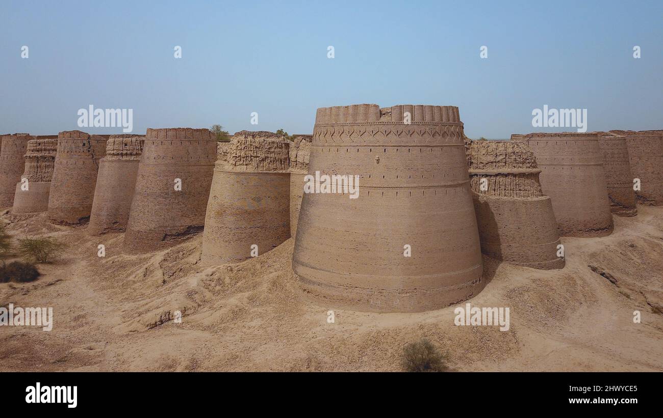 Pakistani heritage hi-res stock photography and images - Alamy