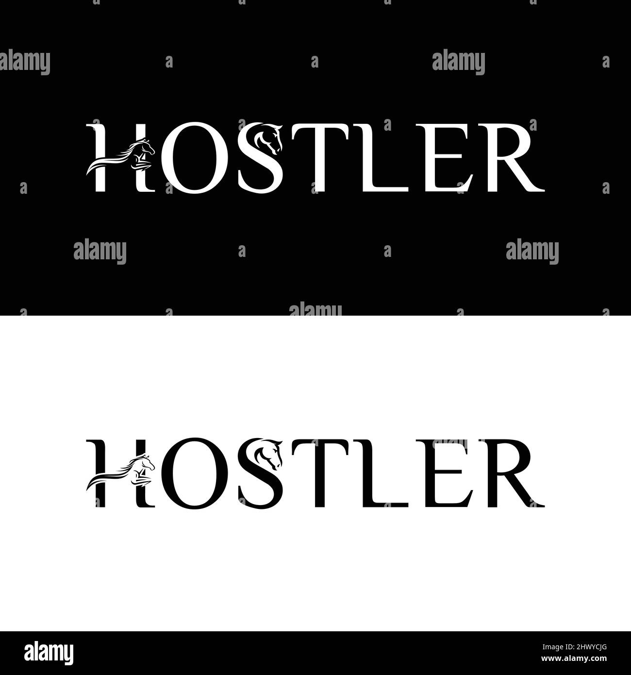 Lettering letter s Black and White Stock Photos & Images - Alamy